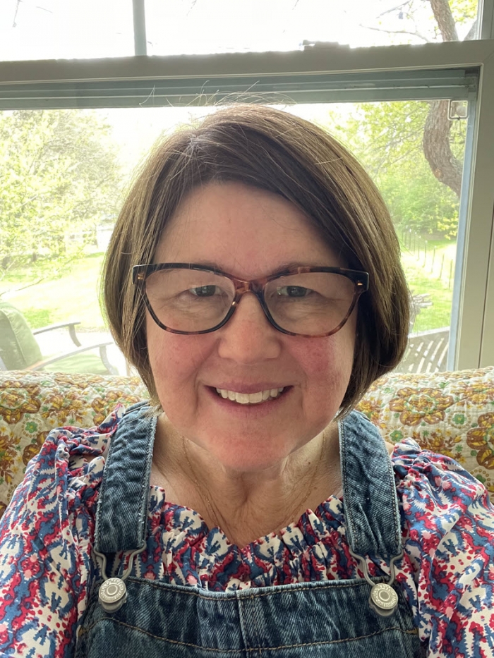 ARTclectic Gallery artwork shop page for Deedee Bernhardt, oil painter ...