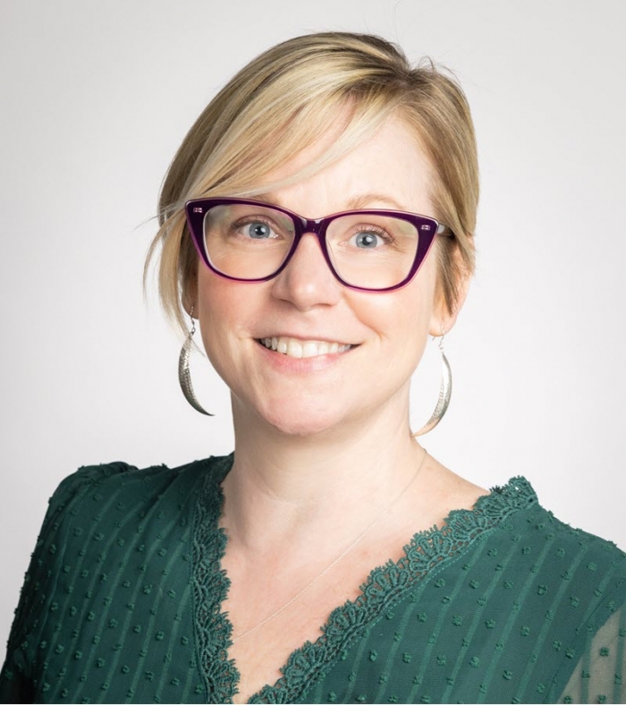 ARTclectic Gallery artwork shop page for Jessica (Jessie) Boone, oil ...