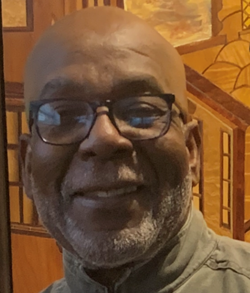 ARTclectic Gallery artwork shop page for Errol Bruce, marquety artist