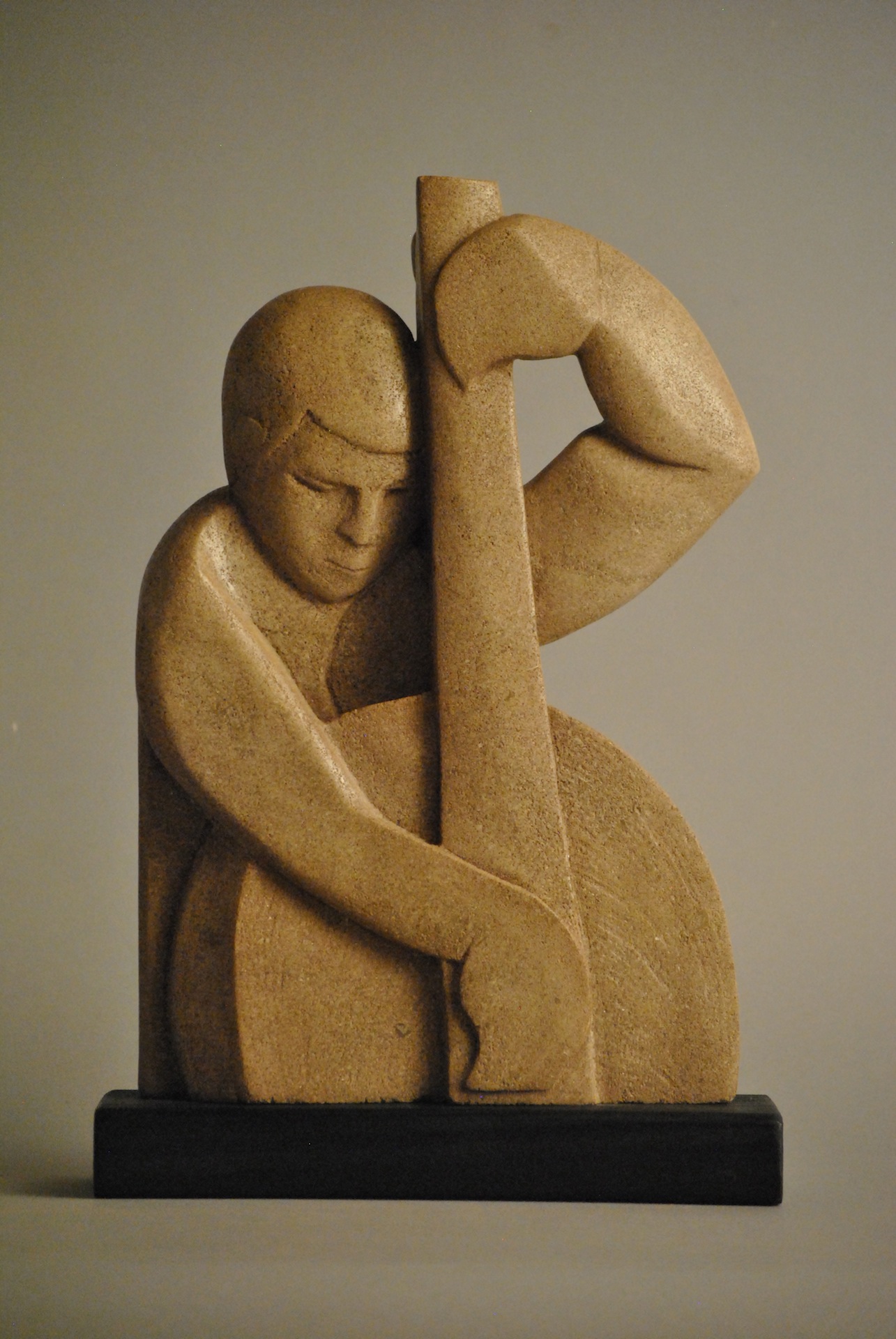 ARTclectic Gallery artwork shop page for John Leon, nationally ...